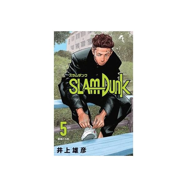 【発売日：2018年06月01日】ご注文後のキャンセル・返品は承れません。発売日:2018年06月01日/商品ID:4724843/ジャンル:DOMESTIC BOOKS/フォーマット:COMIC/構成数:1/レーベル:集英社/アーティスト...