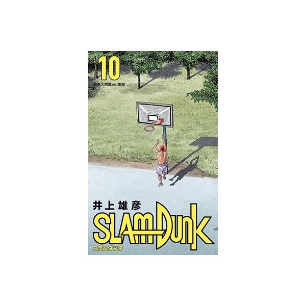 【発売日：2018年07月02日】ご注文後のキャンセル・返品は承れません。発売日:2018年07月02日/商品ID:4724848/ジャンル:DOMESTIC BOOKS/フォーマット:COMIC/構成数:1/レーベル:集英社/アーティスト...