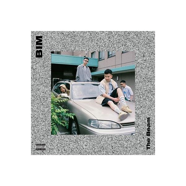 【発売日：2018年07月25日】ご注文後のキャンセル・返品は承れません。発売日:2018年07月25日/商品ID:4725041/ジャンル:J-POP/フォーマット:CD/構成数:1/レーベル:SUMMIT/アーティスト:BIM/アーティ...