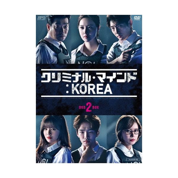 【発売日：2018年09月04日】ご注文後のキャンセル・返品は承れません。発売日:2018年09月04日/商品ID:4725121/ジャンル:映画/TVドラマ/フォーマット:DVD/構成数:5/レーベル:エスピーオー/アーティスト:Lee ...