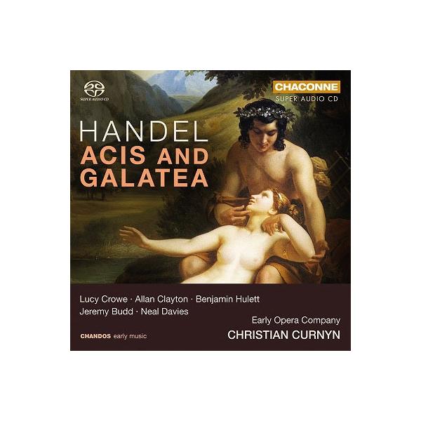 【発売日：2018年05月31日】ご注文後のキャンセル・返品は承れません。発売日:2018年05月31日/商品ID:4725225/ジャンル:CLASSICAL/フォーマット:SACD Hybrid/構成数:2/レーベル:Chandos/ア...