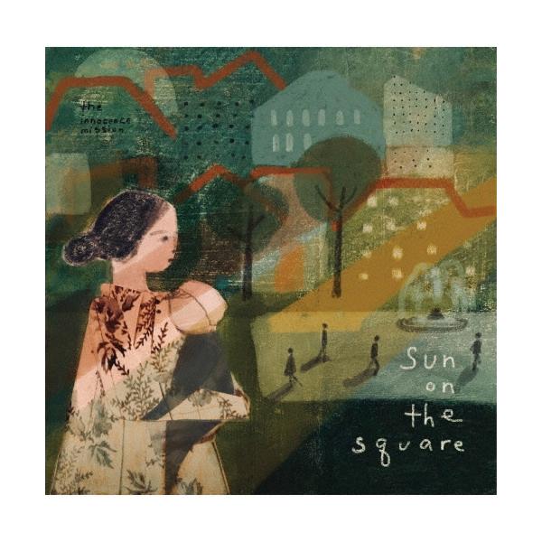 【発売日：2018年06月29日】ご注文後のキャンセル・返品は承れません。発売日:2018年06月29日/商品ID:4725226/ジャンル:ROCK/POP/フォーマット:CD/構成数:1/レーベル:P-VINE/アーティスト:The I...