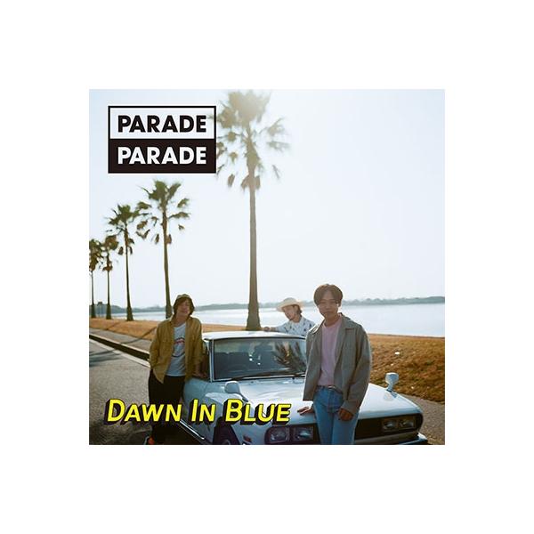 【発売日：2018年06月27日】ご注文後のキャンセル・返品は承れません。発売日:2018年06月27日/商品ID:4725291/ジャンル:J-POP/フォーマット:CD/構成数:1/レーベル:Yamaha Music Entertain...