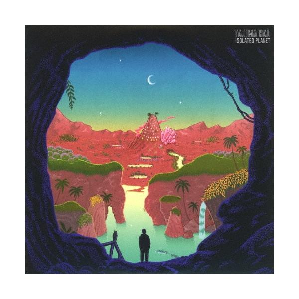 【発売日：2018年06月27日】ご注文後のキャンセル・返品は承れません。発売日:2018年06月27日/商品ID:4725346/ジャンル:J-POP/フォーマット:CD/構成数:1/レーベル:URBANWAVES/アーティスト:taji...