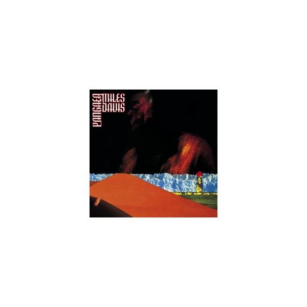 【発売日：2018年04月25日】ご注文後のキャンセル・返品は承れません。発売日:2018年04月25日/商品ID:4725356/ジャンル:JAZZ/フォーマット:CD/構成数:2/レーベル:Music On CD/アーティスト:Mile...