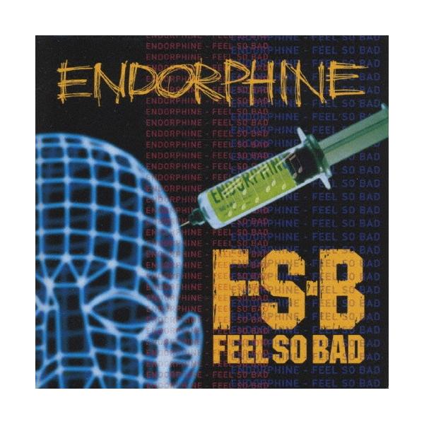 【発売日：1995年07月26日】ご注文後のキャンセル・返品は承れません。発売日:1995年07月26日/商品ID:472549/ジャンル:J-POP/フォーマット:CD/構成数:1/レーベル:ZAIN RECORDS/アーティスト:FEE...