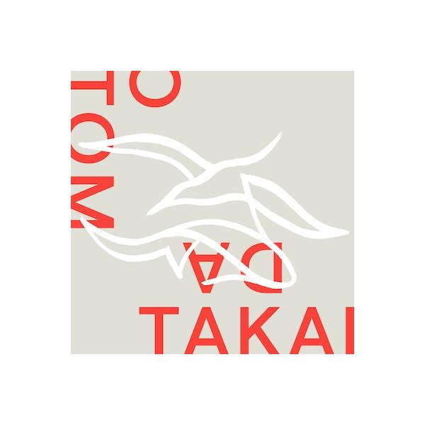 【発売日：2018年06月05日】ご注文後のキャンセル・返品は承れません。発売日:2018年06月05日/商品ID:4725623/ジャンル:WORLD/REGGAE/フォーマット:CD/構成数:1/レーベル:大洋レコード/アーティスト:F...