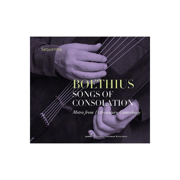 【発売日：2018年06月15日】ご注文後のキャンセル・返品は承れません。発売日:2018年06月15日/商品ID:4725830/ジャンル:CLASSICAL/フォーマット:CD/構成数:1/レーベル:Glossa/アーティスト:セクエン...