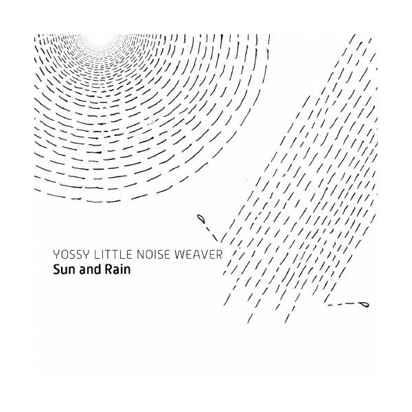 【発売日：2018年07月04日】ご注文後のキャンセル・返品は承れません。発売日:2018年07月04日/商品ID:4726016/ジャンル:J-POP/フォーマット:CD/構成数:1/レーベル:BUS RECORDS/アーティスト:YOS...