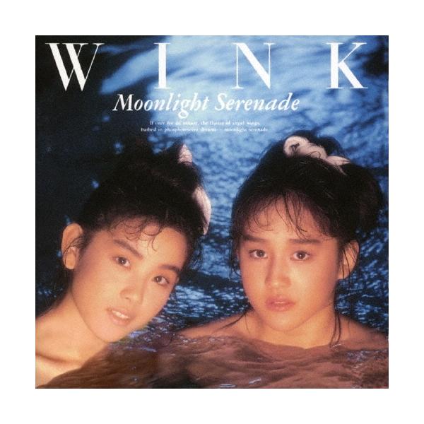 【発売日：2018年07月11日】ご注文後のキャンセル・返品は承れません。発売日:2018年07月11日/商品ID:4726028/ジャンル:J-POP/フォーマット:UHQCD/構成数:1/レーベル:Polystar/アーティスト:Win...