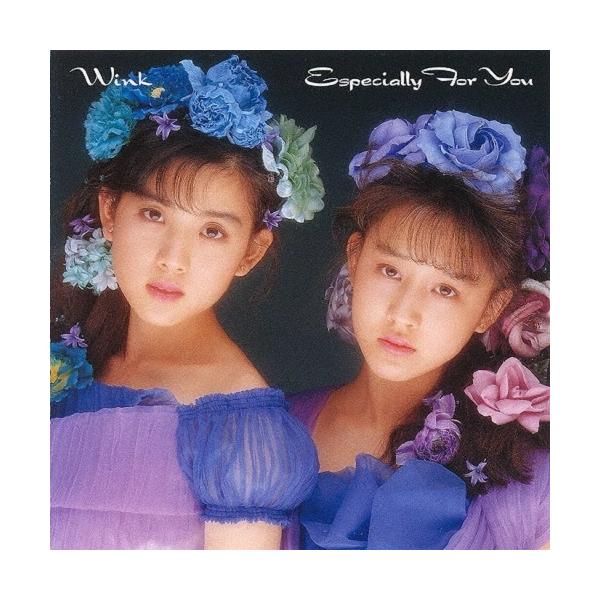 【発売日：2018年07月11日】ご注文後のキャンセル・返品は承れません。発売日:2018年07月11日/商品ID:4726069/ジャンル:J-POP/フォーマット:UHQCD/構成数:1/レーベル:Polystar/アーティスト:Win...