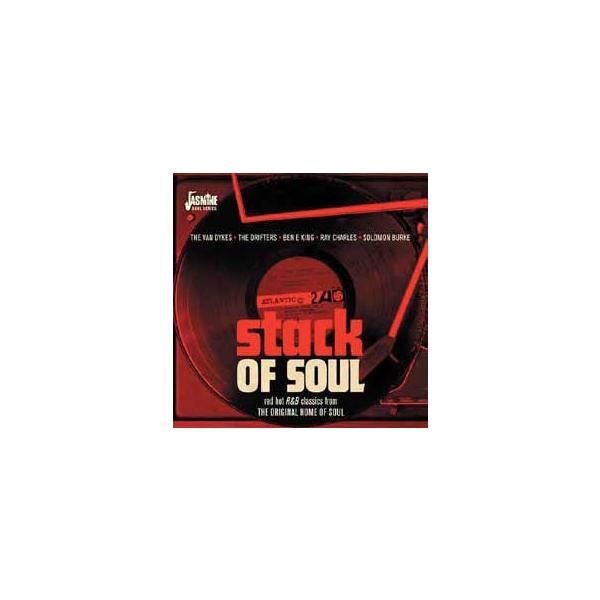 【発売日：2018年06月01日】ご注文後のキャンセル・返品は承れません。発売日:2018年06月01日/商品ID:4726095/ジャンル:SOUL/CLUB/RAP/フォーマット:CD/構成数:1/レーベル:Jasmine/タイトル:S...