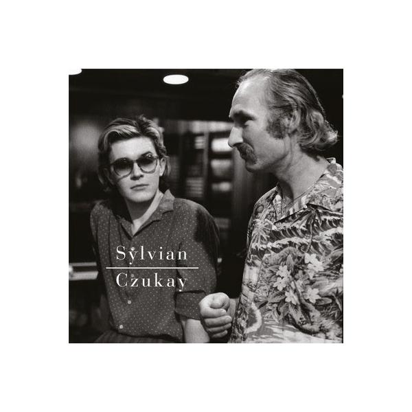 【発売日：2018年06月22日】ご注文後のキャンセル・返品は承れません。発売日:2018年06月22日/商品ID:4726114/ジャンル:ROCK/POP/フォーマット:CD/構成数:2/レーベル:Groenland/アーティスト:Da...