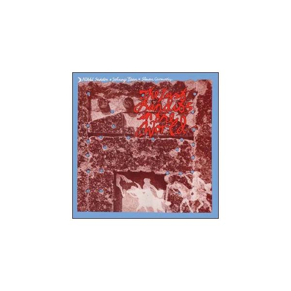 【発売日：2018年05月25日】ご注文後のキャンセル・返品は承れません。発売日:2018年05月25日/商品ID:4726152/ジャンル:ROCK/POP/フォーマット:CD/構成数:1/レーベル:Seventeen/アーティスト:Ni...