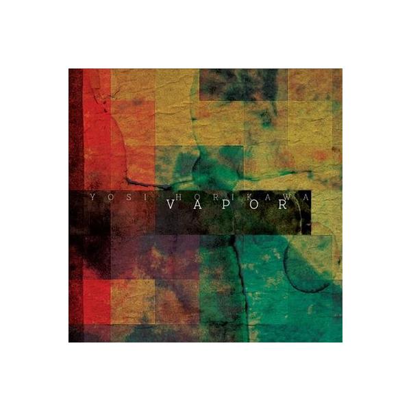 【発売日：2024年04月12日】ご注文後のキャンセル・返品は承れません。発売日:2024年04月12日/商品ID:4726175/ジャンル:J-POP/フォーマット:LP/構成数:1/レーベル:First Word/アーティスト:Yosi...