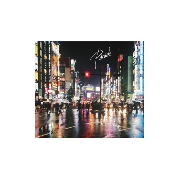 【発売日：2015年09月09日】ご注文後のキャンセル・返品は承れません。発売日:2015年09月09日/商品ID:4726221/ジャンル:J-POP/フォーマット:CD/構成数:1/レーベル:nampaTEDfine/アーティスト:Se...