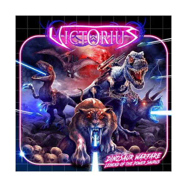 【発売日：2018年07月11日】ご注文後のキャンセル・返品は承れません。発売日:2018年07月11日/商品ID:4726233/ジャンル:ROCK/POP/フォーマット:CD/構成数:1/レーベル:爆音!BAKU-ON.ca/RADTO...