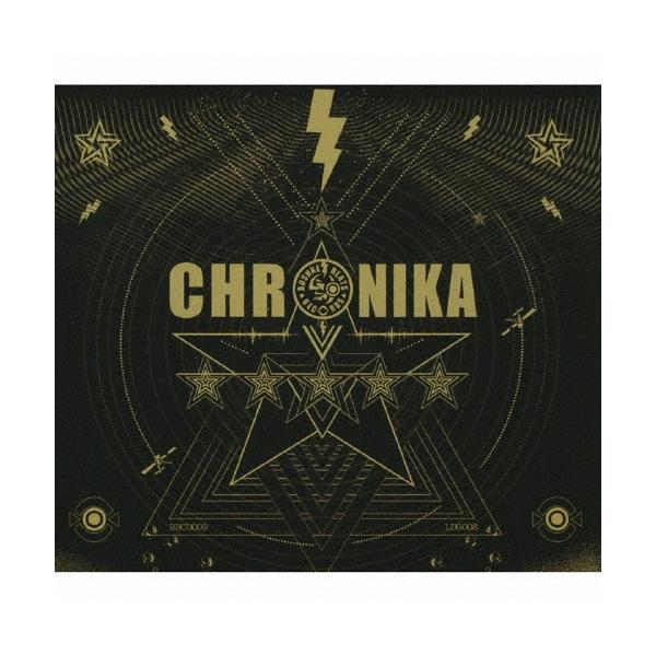 【発売日：2018年06月13日】ご注文後のキャンセル・返品は承れません。発売日:2018年06月13日/商品ID:4726370/ジャンル:SOUL/CLUB/RAP/フォーマット:CD/構成数:1/レーベル:Liquid Drop Gr...