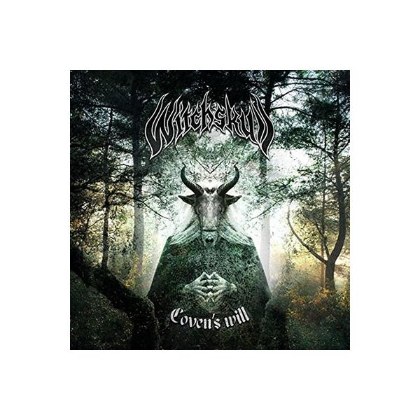 【発売日：2018年06月01日】ご注文後のキャンセル・返品は承れません。発売日:2018年06月01日/商品ID:4726609/ジャンル:ROCK/POP/フォーマット:CD/構成数:1/レーベル:Rise Above Records/...