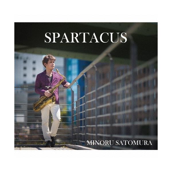 【発売日：2018年06月13日】ご注文後のキャンセル・返品は承れません。発売日:2018年06月13日/商品ID:4726708/ジャンル:JAZZ/フォーマット:CD/構成数:1/レーベル:STEPS-re/アーティスト:里村稔/アーテ...