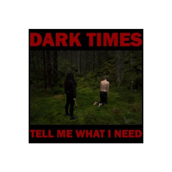 【発売日：2025年10月10日】ご注文後のキャンセル・返品は承れません。発売日:2025年10月10日/商品ID:4727244/ジャンル:ROCK/POP/フォーマット:CD/構成数:1/レーベル:Sheep Chase/アーティスト:...