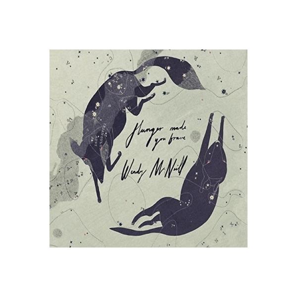 【発売日：2023年07月07日】ご注文後のキャンセル・返品は承れません。発売日:2023年07月07日/商品ID:4727525/ジャンル:ROCK/POP/フォーマット:CD/構成数:1/レーベル:Roots And Ramblers ...