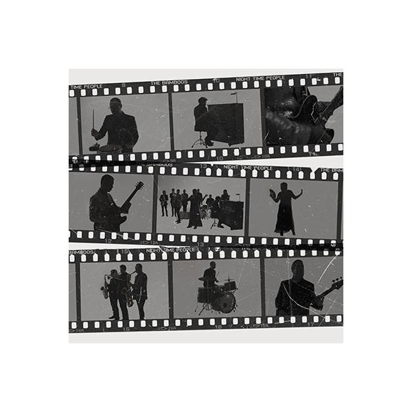 【発売日：2018年06月22日】ご注文後のキャンセル・返品は承れません。発売日:2018年06月22日/商品ID:4727664/ジャンル:SOUL/CLUB/RAP/フォーマット:CD/構成数:1/レーベル:BMG/ADA/アーティスト...