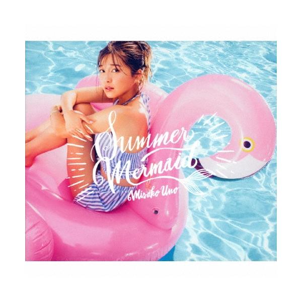 【発売日：2018年07月18日】ご注文後のキャンセル・返品は承れません。発売日:2018年07月18日/商品ID:4727955/ジャンル:J-POP/フォーマット:12cmCD Single/構成数:2/レーベル:avex trax/ア...