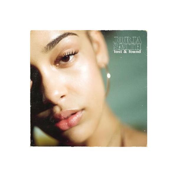 【発売日：2018年06月08日】ご注文後のキャンセル・返品は承れません。発売日:2018年06月08日/商品ID:4728031/ジャンル:SOUL/CLUB/RAP/フォーマット:CD/構成数:1/レーベル:Famm/アーティスト:Jo...