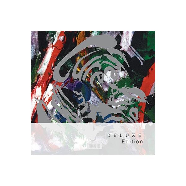 【発売日：2018年06月22日】ご注文後のキャンセル・返品は承れません。発売日:2018年06月22日/商品ID:4728237/ジャンル:ROCK/POP/フォーマット:CD/構成数:3/レーベル:UMC/Polydor/アーティスト:...