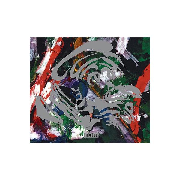 【発売日：2018年06月22日】ご注文後のキャンセル・返品は承れません。発売日:2018年06月22日/商品ID:4728241/ジャンル:ROCK/POP/フォーマット:LP/構成数:2/レーベル:UMC/Polydor/アーティスト:...