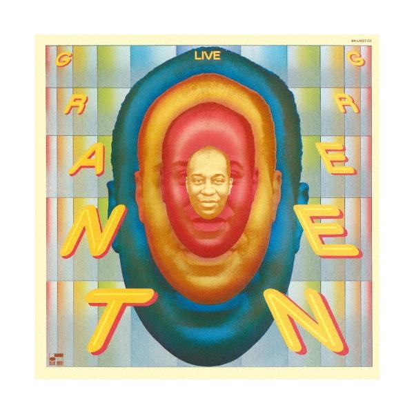 【発売日：2018年07月25日】ご注文後のキャンセル・返品は承れません。priy10発売日:2018年07月25日/商品ID:4728357/ジャンル:JAZZ/フォーマット:CD/構成数:1/レーベル:ユニバーサルミュージック/アーティ...