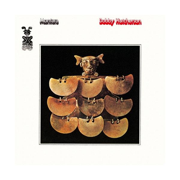 【発売日：2018年07月25日】ご注文後のキャンセル・返品は承れません。priy10発売日:2018年07月25日/商品ID:4728364/ジャンル:JAZZ/フォーマット:CD/構成数:1/レーベル:ユニバーサルミュージック/アーティ...