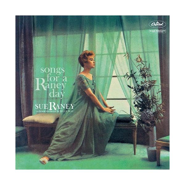 【発売日：2018年07月11日】ご注文後のキャンセル・返品は承れません。発売日:2018年07月11日/商品ID:4728375/ジャンル:JAZZ/フォーマット:SHM-CD/構成数:1/レーベル:ユニバーサルミュージック/アーティスト...