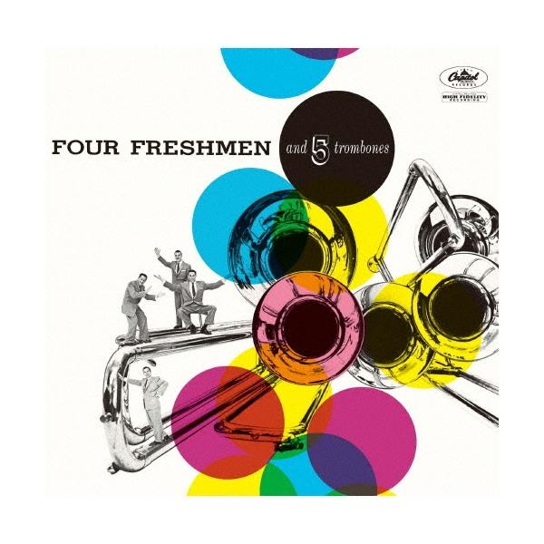 【発売日：2018年07月11日】ご注文後のキャンセル・返品は承れません。発売日:2018年07月11日/商品ID:4728400/ジャンル:JAZZ/フォーマット:SHM-CD/構成数:1/レーベル:ユニバーサルミュージック/アーティスト...