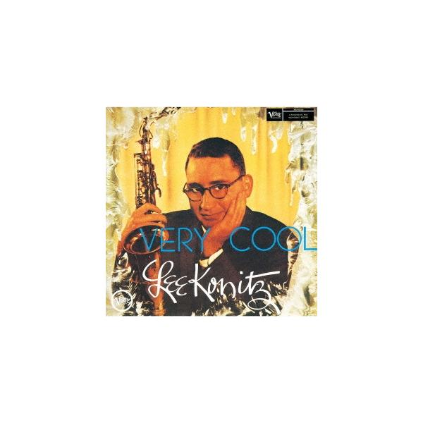 【発売日：2024年04月24日】ご注文後のキャンセル・返品は承れません。発売日:2024年04月24日/商品ID:4728411/ジャンル:JAZZ/フォーマット:SHM-CD/構成数:1/レーベル:ユニバーサルミュージック/アーティスト...