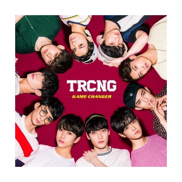 【発売日：2018年07月25日】ご注文後のキャンセル・返品は承れません。発売日:2018年07月25日/商品ID:4728430/ジャンル:K-POP/フォーマット:12cmCD Single/構成数:2/レーベル:ユニバーサルミュージッ...