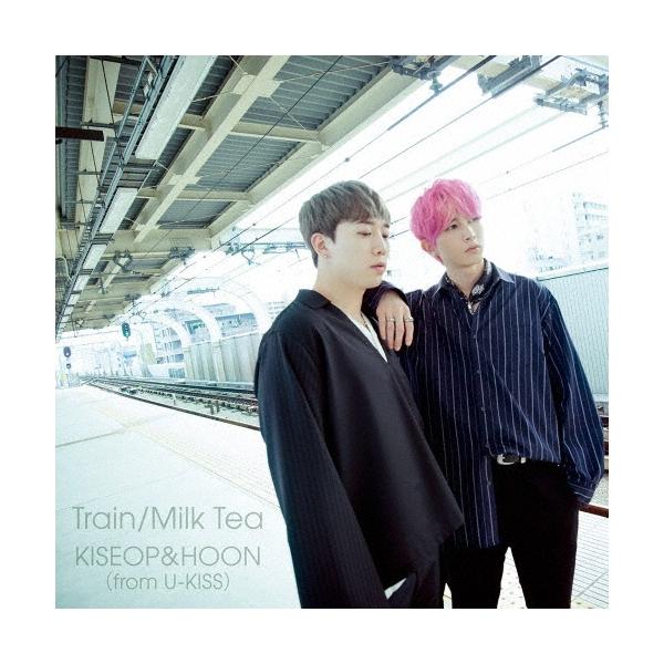 【発売日：2018年07月04日】ご注文後のキャンセル・返品は承れません。OLS特価100※こちらはアウトレットセール商品となります。パッケージ等に破損などダメージがある場合がございますが、外装不良による交換、返品はできかねますので予めご了...