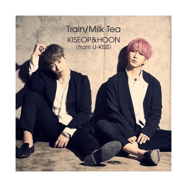 【発売日：2018年07月04日】ご注文後のキャンセル・返品は承れません。OLS特価100※こちらはアウトレットセール商品となります。パッケージ等に破損などダメージがある場合がございますが、外装不良による交換、返品はできかねますので予めご了...