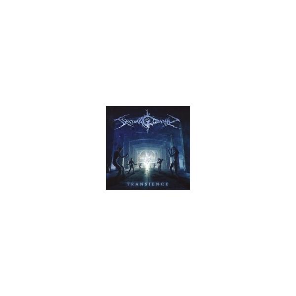 【発売日：2018年06月29日】ご注文後のキャンセル・返品は承れません。発売日:2018年06月29日/商品ID:4728639/ジャンル:ROCK/POP/フォーマット:CD/構成数:1/レーベル:Napalm/アーティスト:Shylm...