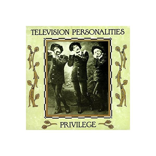 【発売日：2018年04月21日】ご注文後のキャンセル・返品は承れません。発売日:2018年04月21日/商品ID:4728643/ジャンル:ROCK/POP/フォーマット:LP/構成数:1/レーベル:Fire/アーティスト:Televis...