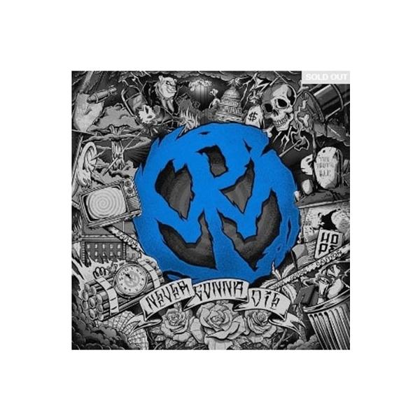 【発売日：2018年05月18日】ご注文後のキャンセル・返品は承れません。発売日:2018年05月18日/商品ID:4728729/ジャンル:ROCK/POP/フォーマット:LP/構成数:1/レーベル:Epitaph/Ada/アーティスト:...