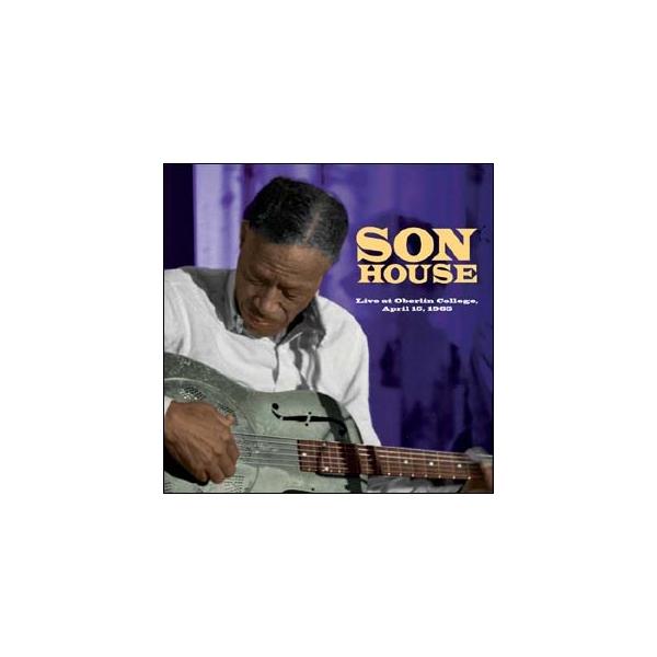 【発売日：2018年06月08日】ご注文後のキャンセル・返品は承れません。発売日:2018年06月08日/商品ID:4728744/ジャンル:COUNTRY/BLUES/フォーマット:CD/構成数:1/レーベル:Rockbeat Recor...