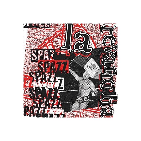 【発売日：2018年06月15日】ご注文後のキャンセル・返品は承れません。発売日:2018年06月15日/商品ID:4728746/ジャンル:ROCK/POP/フォーマット:CD/構成数:1/レーベル:Tankcrimes Records/...