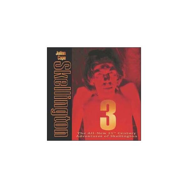 【発売日：2018年06月01日】ご注文後のキャンセル・返品は承れません。発売日:2018年06月01日/商品ID:4729051/ジャンル:ROCK/POP/フォーマット:CD/構成数:1/レーベル:Head Heritage/アーティス...