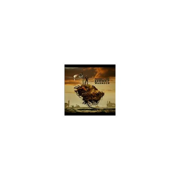 【発売日：2018年06月22日】ご注文後のキャンセル・返品は承れません。発売日:2018年06月22日/商品ID:4729080/ジャンル:ROCK/POP/フォーマット:CD/構成数:1/レーベル:Artoffact/アーティスト:Fr...