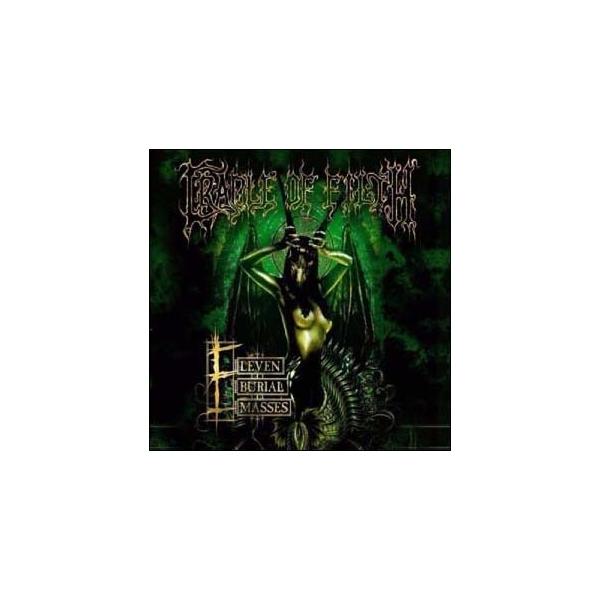 【発売日：2018年07月18日】ご注文後のキャンセル・返品は承れません。発売日:2018年07月18日/商品ID:4730725/ジャンル:ROCK/POP/フォーマット:CD/構成数:1/レーベル:Peaceville/アーティスト:C...