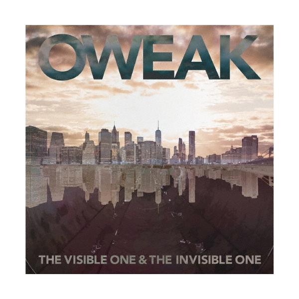 【発売日：2018年07月18日】ご注文後のキャンセル・返品は承れません。発売日:2018年07月18日/商品ID:4730937/ジャンル:J-POP/フォーマット:CD/構成数:1/レーベル:CATCH ALL RECORDS/アーティ...