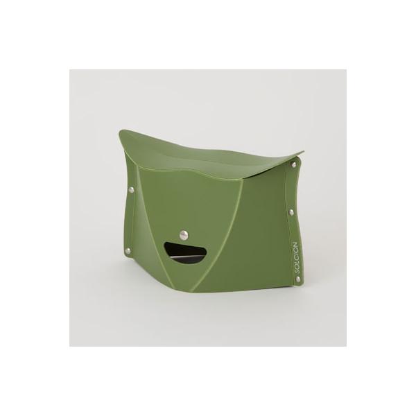 【発売日：2018年06月01日】ご注文後のキャンセル・返品は承れません。発売日:2018年06月01日/商品ID:4731100/ジャンル:グッズ/フォーマット:Accessories/構成数:1/レーベル:SOLCION/タイトル:折り...