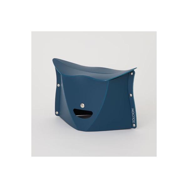 【発売日：2018年06月01日】ご注文後のキャンセル・返品は承れません。発売日:2018年06月01日/商品ID:4731101/ジャンル:グッズ/フォーマット:Accessories/構成数:1/レーベル:SOLCION/タイトル:折り...